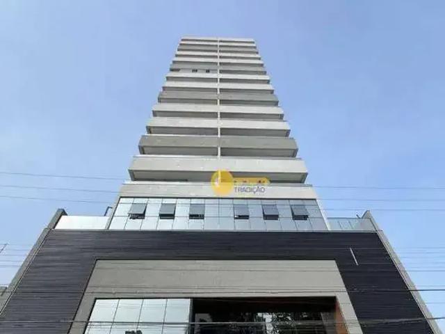 Apartamento para Venda em Itajaí/SC Centro 2 Quartos