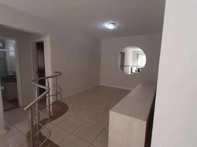 Apartamento para Venda em Itajaí/SC Centro 2 Quartos