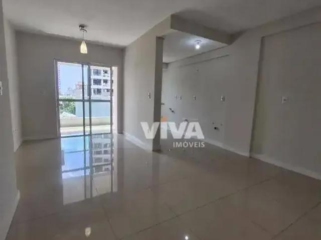 Apartamento para Venda em Itajaí/SC Centro 2 Quartos