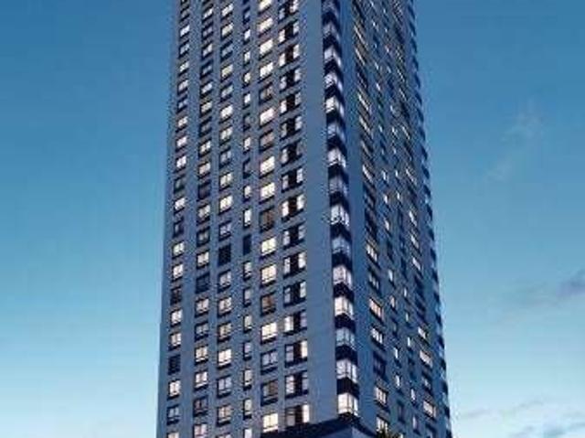 Apartamento para Venda em Itajaí/SC Centro 2 Quartos