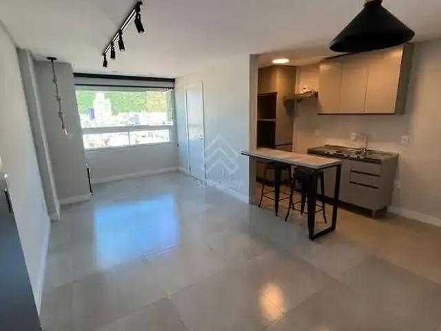 Apartamento para Venda em Itajaí/SC Centro 2 Quartos