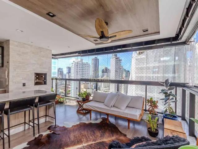 Apartamento para Venda em Itajaí/SC Centro 2 Quartos
