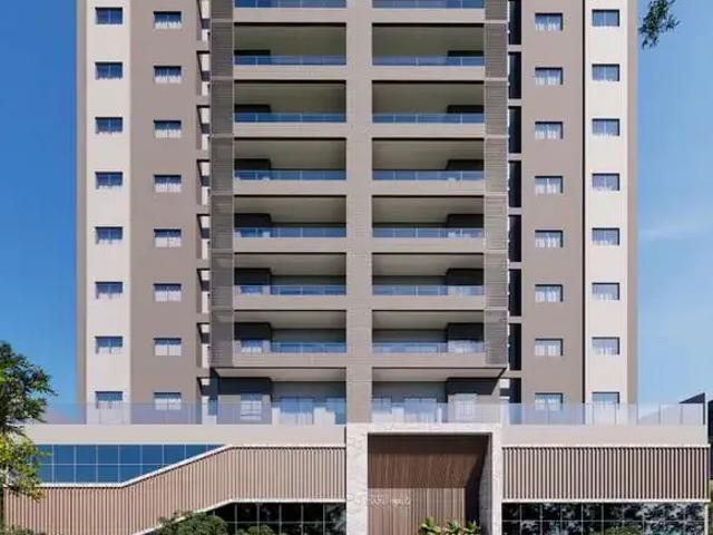 Apartamento para Venda em Itajaí/SC Centro 2 Quartos