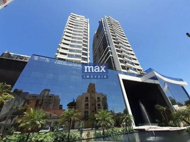 Apartamento para Venda em Itajaí/SC Centro 2 Quartos