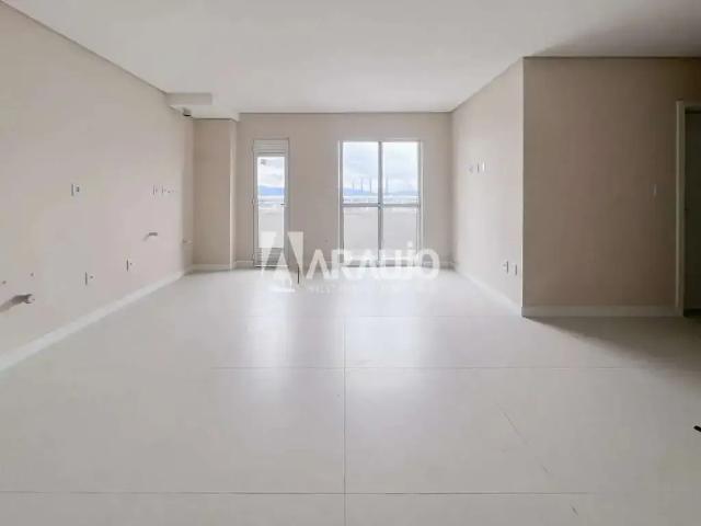 Apartamento para Venda em Itajaí/SC Centro 3 Quartos