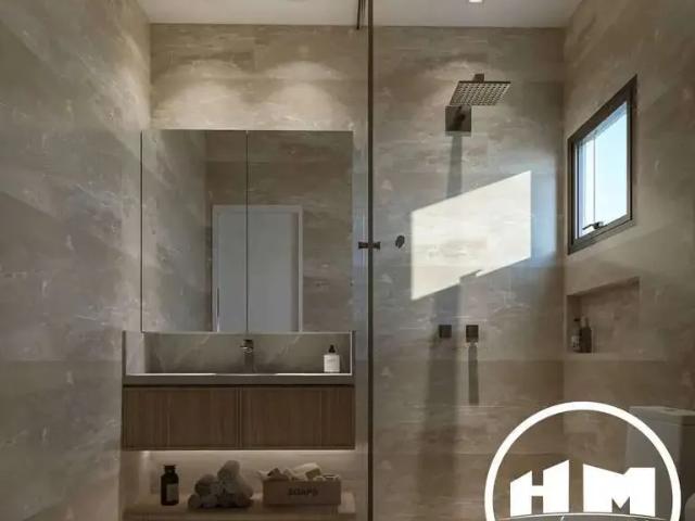 Apartamento para Venda em Itajaí/SC Centro 2 Quartos