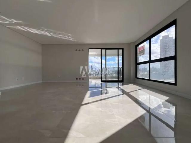 Apartamento para Venda em Itajaí/SC Centro 2 Quartos