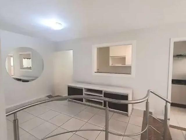 Apartamento para Venda em Itajaí/SC Centro 2 Quartos