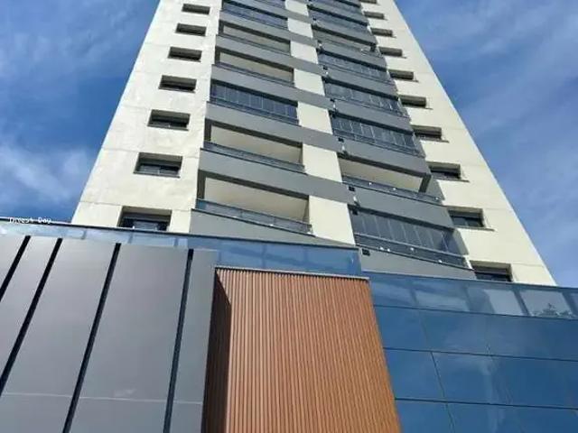Apartamento para Venda em Itajaí/SC Centro 2 Quartos