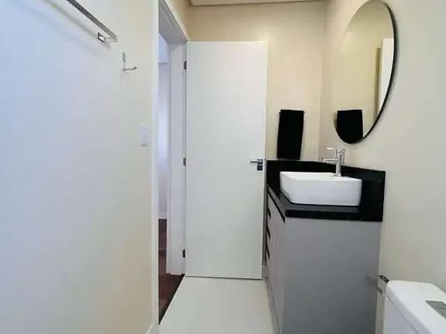 Apartamento para Venda em Itajaí/SC Centro 2 Quartos