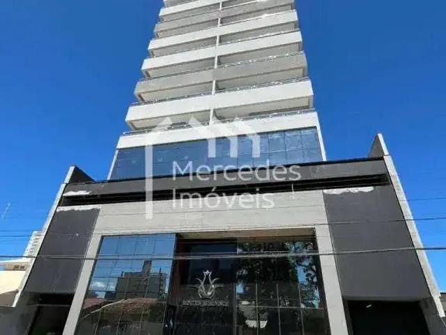 Apartamento para Venda em Itajaí/SC Centro 2 Quartos