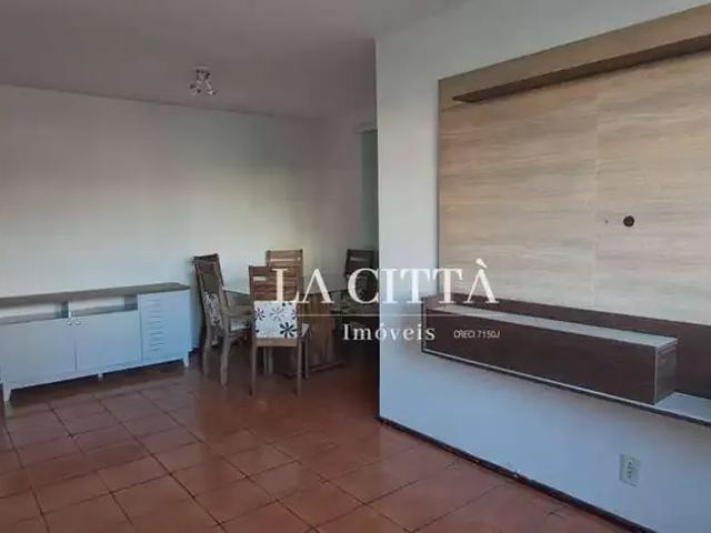 Apartamento para Venda em Itajaí/SC Centro 2 Quartos