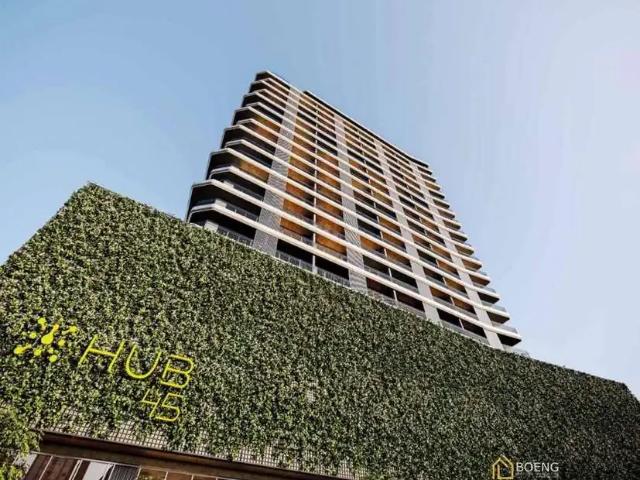Apartamento para Venda em Itajaí/SC Centro 2 Quartos