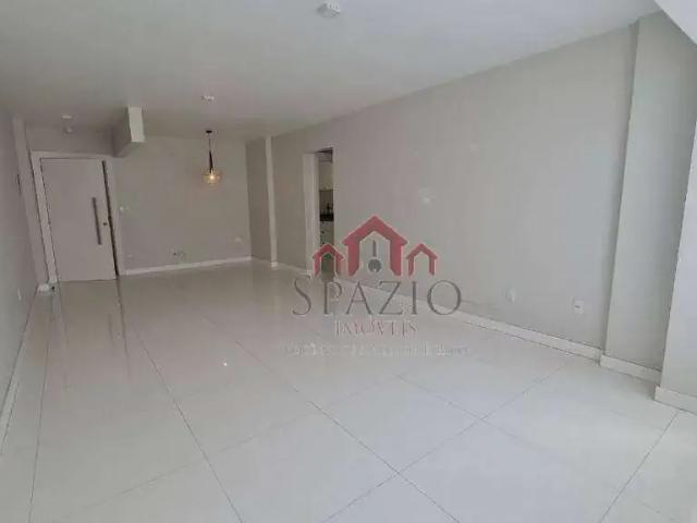Apartamento para Venda em Itajaí/SC Centro 2 Quartos