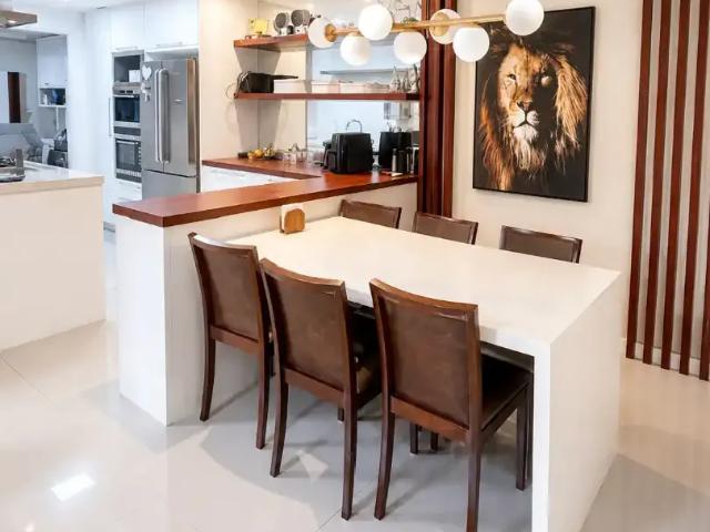 Apartamento para Venda em Itajaí/SC Centro 2 Quartos