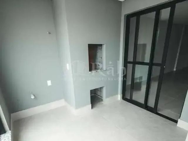 Apartamento para Venda em Itajaí/SC Centro 2 Quartos