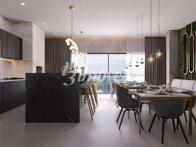 Apartamento para Venda em Itajaí/SC Centro 2 Quartos