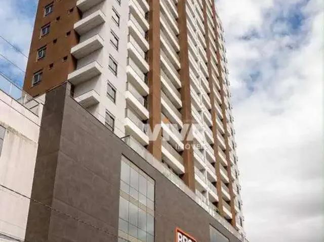 Apartamento para Venda em Itajaí/SC Centro 2 Quartos