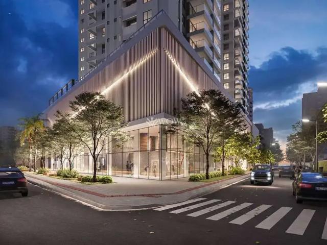 Apartamento para Venda em Itajaí/SC Centro 2 Quartos