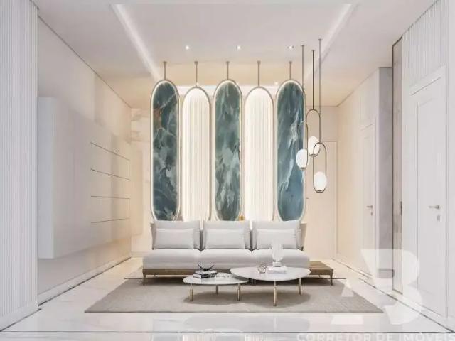 Apartamento para Venda em Itajaí/SC Centro 2 Quartos