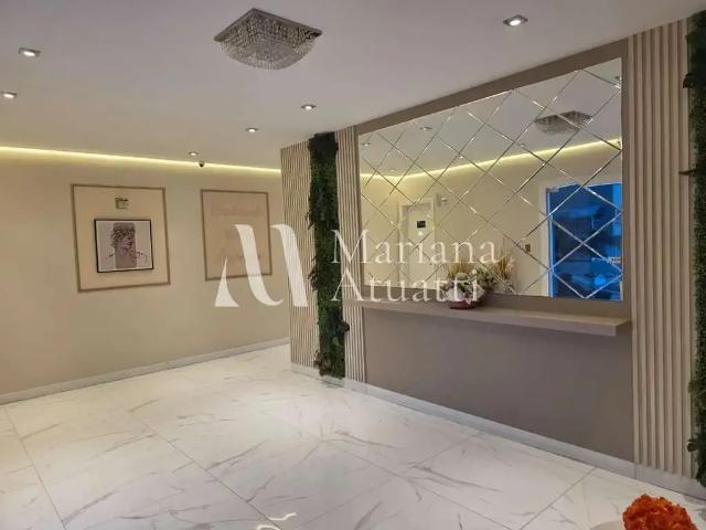 Apartamento para Venda em Itajaí/SC Centro 2 Quartos