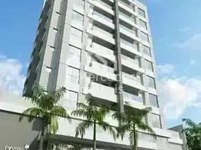 Apartamento para Venda em Itajaí/SC Centro 2 Quartos