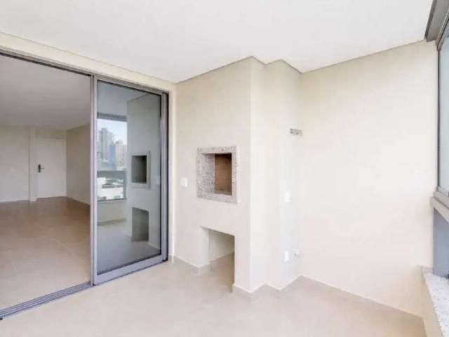 Apartamento para Venda em Itajaí/SC Centro 2 Quartos