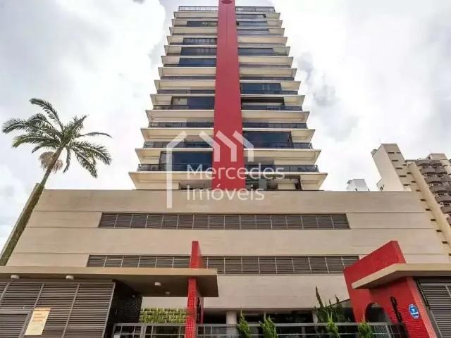 Apartamento para Venda em Itajaí/SC Centro 2 Quartos
