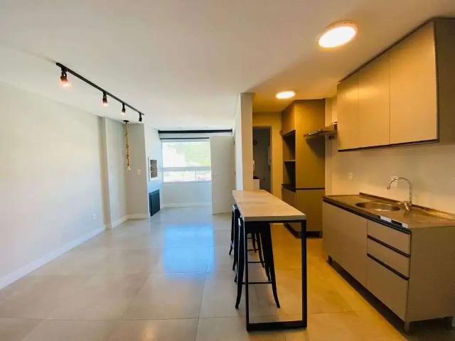 Apartamento para Venda em Itajaí/SC Centro 2 Quartos