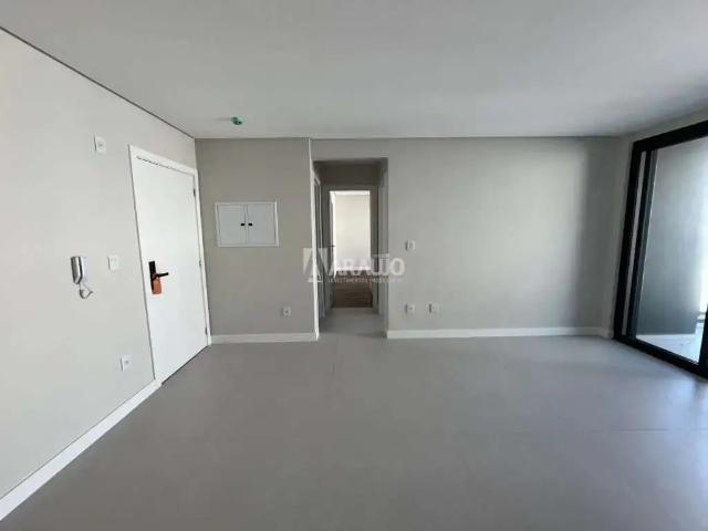 Apartamento para Venda em Itajaí/SC Centro 2 Quartos