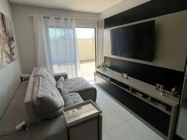 Apartamento para Venda em Itajaí/SC Centro 2 Quartos