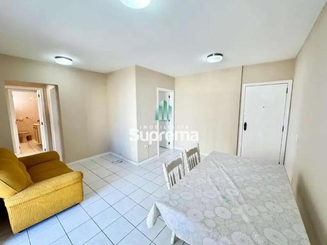 Apartamento para Venda em Itajaí/SC Centro 2 Quartos