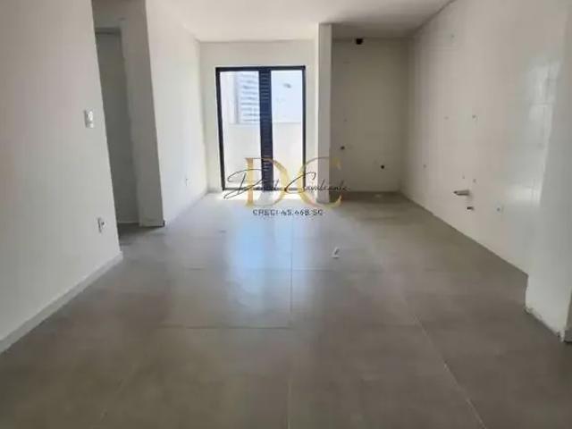 Apartamento para Venda em Itajaí/SC Centro 2 Quartos
