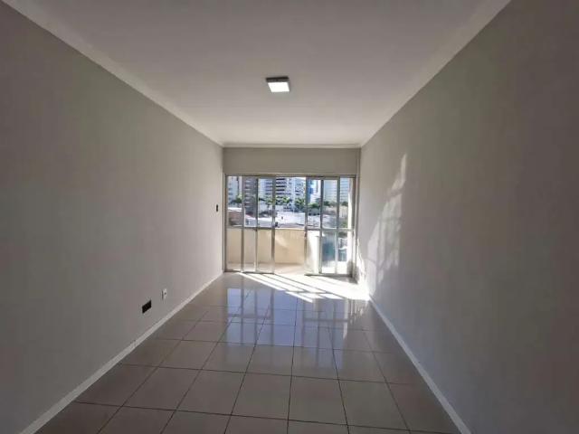 Apartamento para Venda em Itajaí/SC Centro 2 Quartos