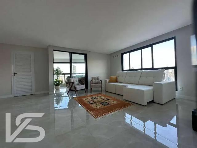 Apartamento para Venda em Itajaí/SC Centro 2 Quartos