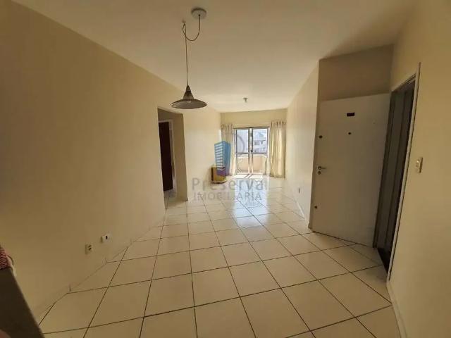 Apartamento para Venda em Itajaí/SC Centro 2 Quartos