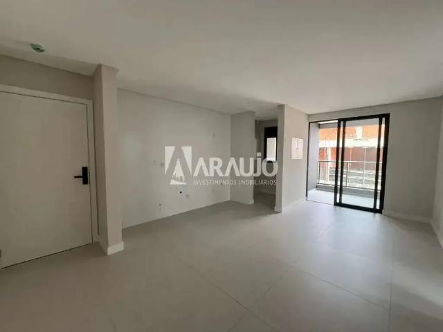 Apartamento para Venda em Itajaí/SC Centro 2 Quartos