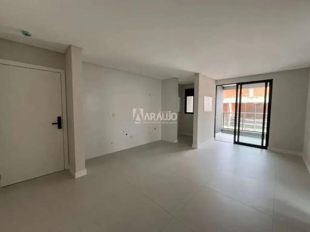 Apartamento para Venda em Itajaí/SC Centro 2 Quartos