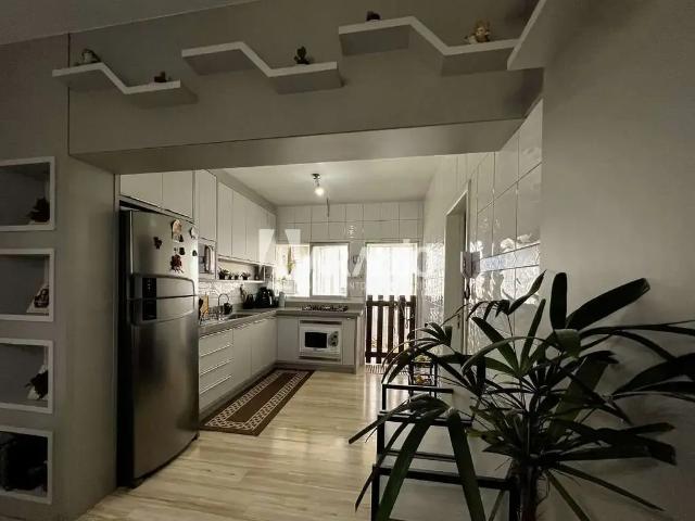 Apartamento para Venda em Itajaí/SC Centro 3 Quartos