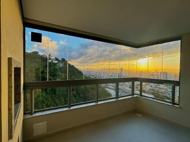 Apartamento para Venda em Itajaí/SC Centro 3 Quartos