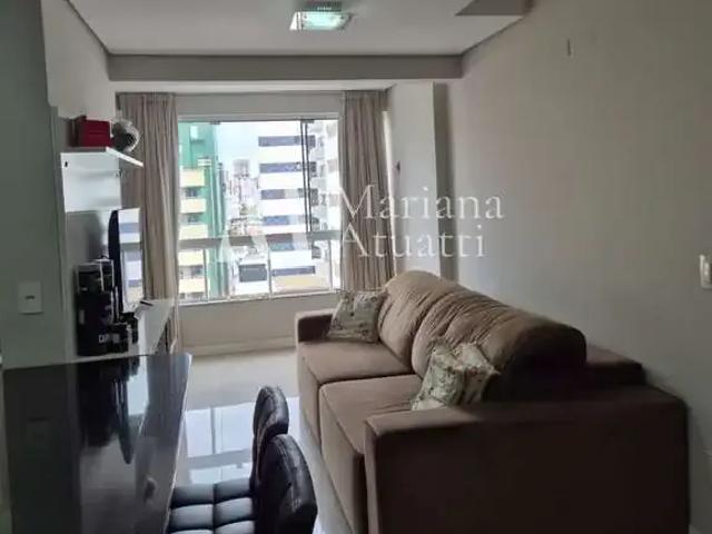 Apartamento para Venda em Itajaí/SC Centro 3 Quartos