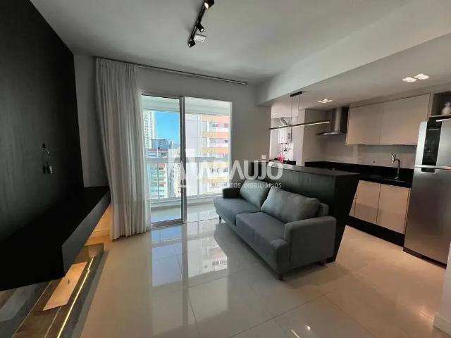 Apartamento para Venda em Itajaí/SC Centro 3 Quartos