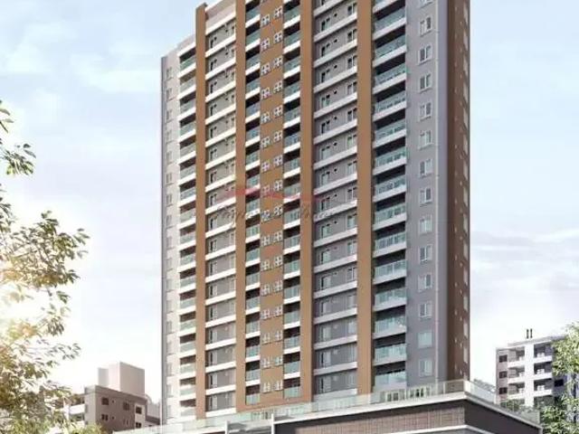Apartamento para Venda em Itajaí/SC Centro 3 Quartos