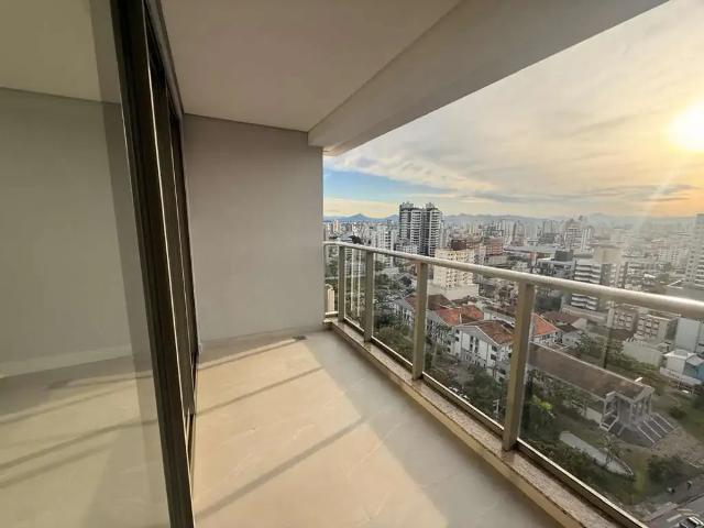 Apartamento para Venda em Itajaí/SC Centro 3 Quartos