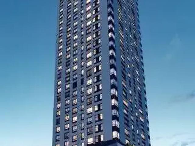 Apartamento para Venda em Itajaí/SC Centro 3 Quartos