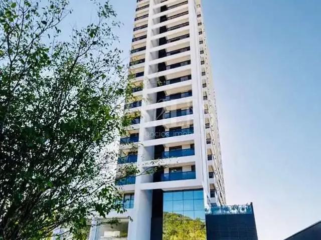 Apartamento para Venda em Itajaí/SC Centro 3 Quartos