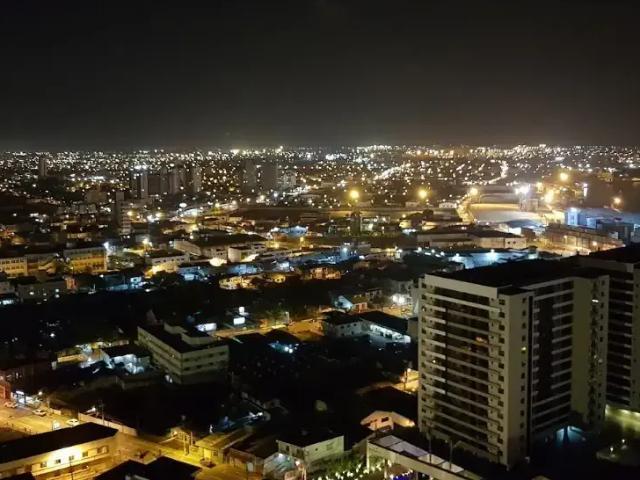 Apartamento para Venda em Itajaí/SC Centro 3 Quartos