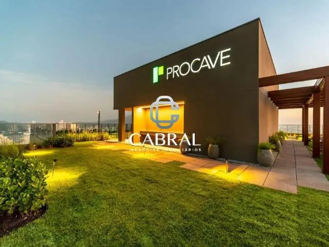 Apartamento para Venda em Itajaí/SC Centro 3 Quartos