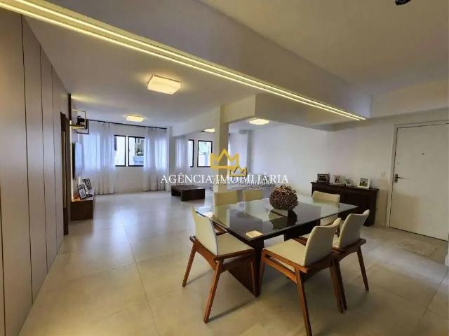 Apartamento para Venda em Itajaí/SC Centro 3 Quartos
