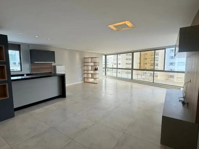 Apartamento para Venda em Itajaí/SC Centro 3 Quartos